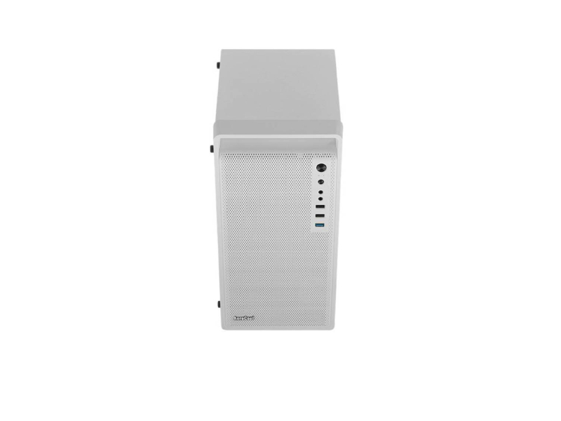 Case Gamer Aerocool CS-109-G-WT-V1 - Mesajil